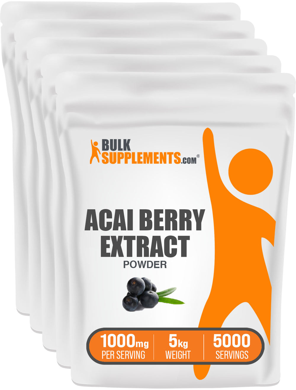 Acai Berry Cleanse | Acai Berry Benefits