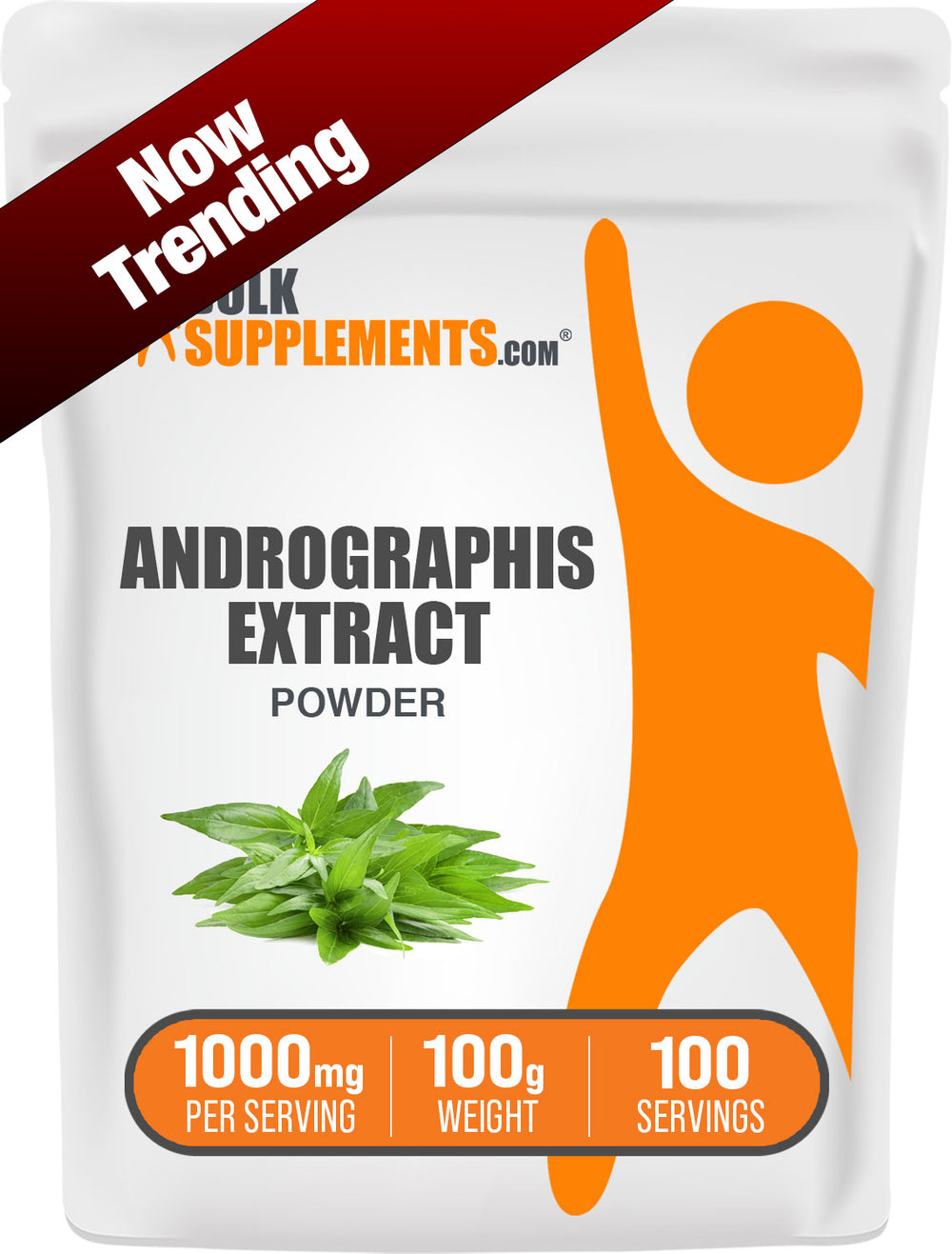 Andrographis | Andrographis Benefits | Andrographis Paniculata