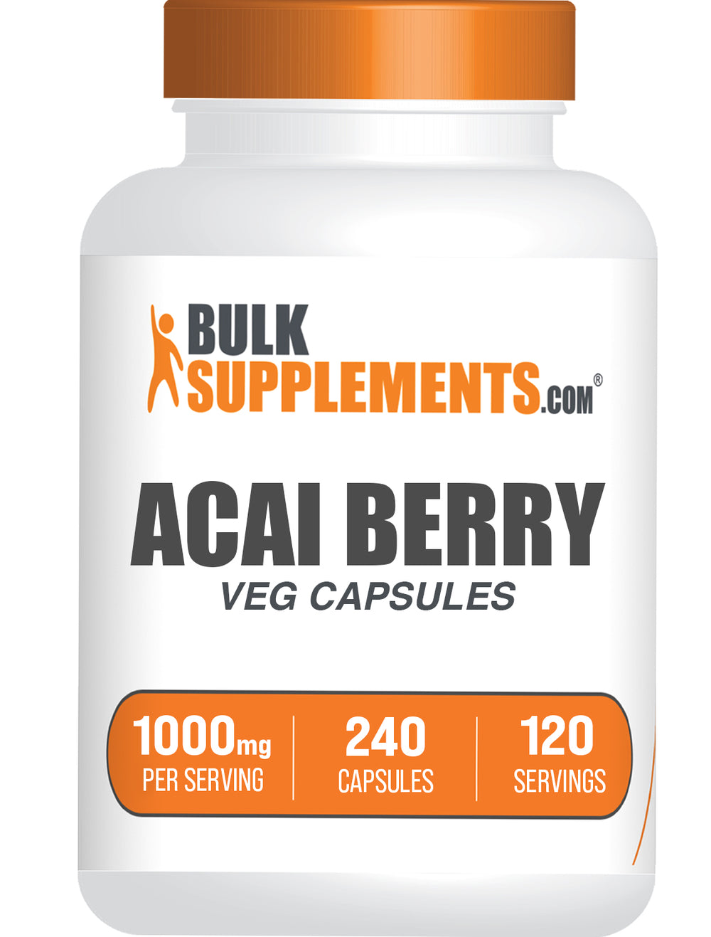 Acai Berry Cleanse | Acai Berry Benefits