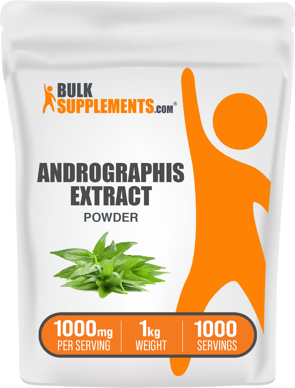 Andrographis | Andrographis Benefits | Andrographis Paniculata