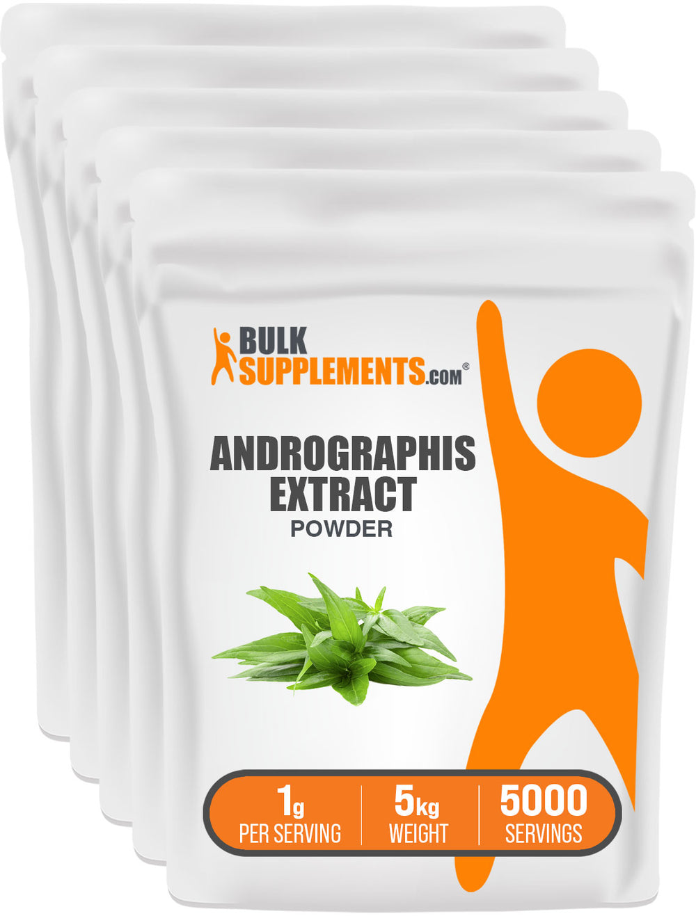 Andrographis | Andrographis Benefits | Andrographis Paniculata