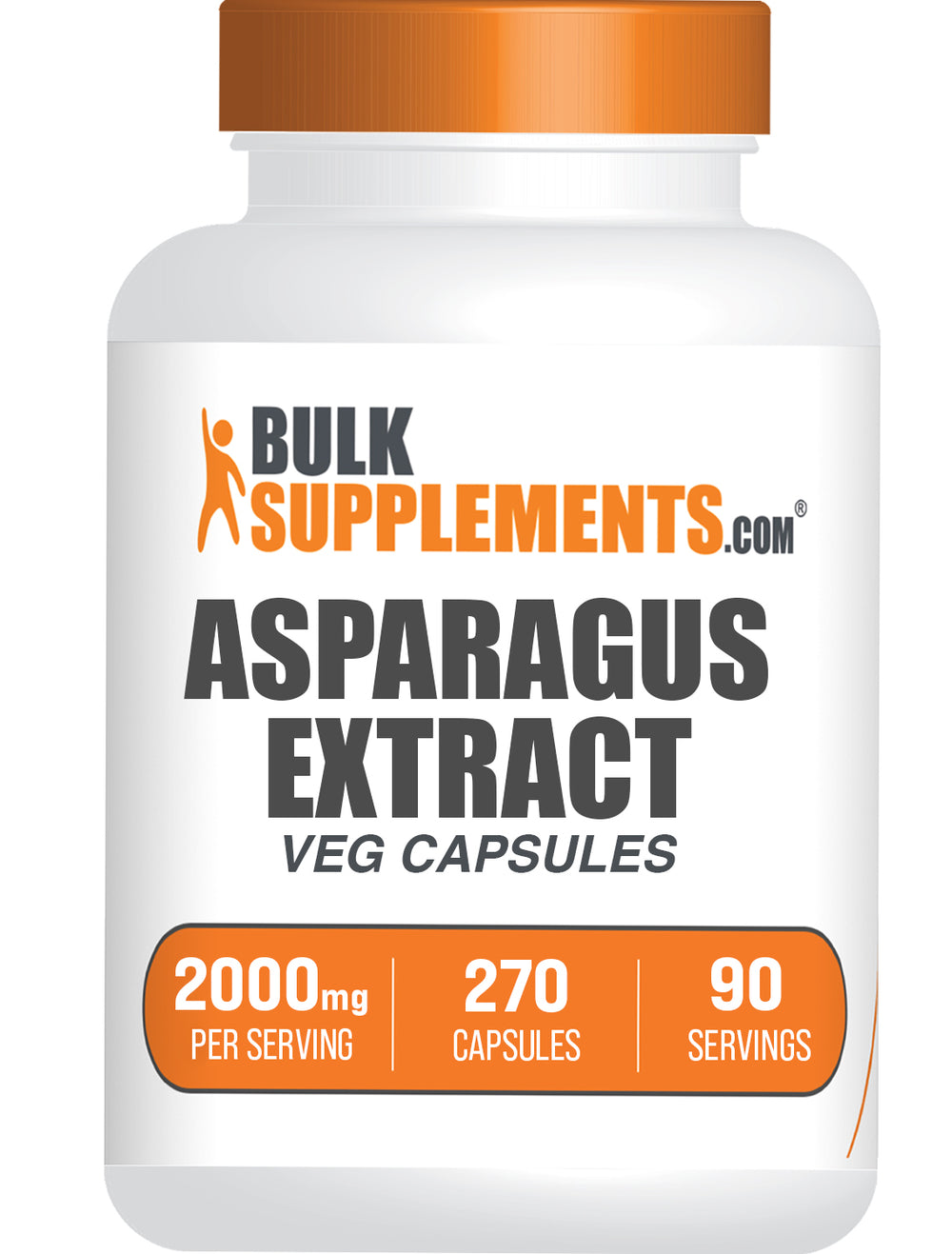 Asparagus Extract | Asparagus Racemosus | Shatavari Extract