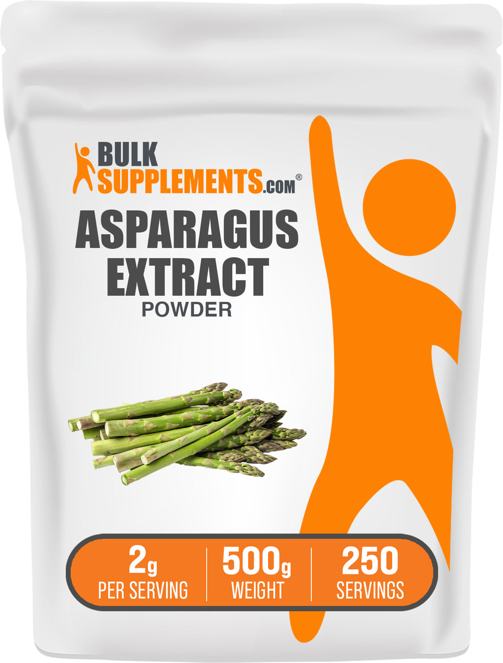 Asparagus Extract | Asparagus Racemosus | Shatavari Extract