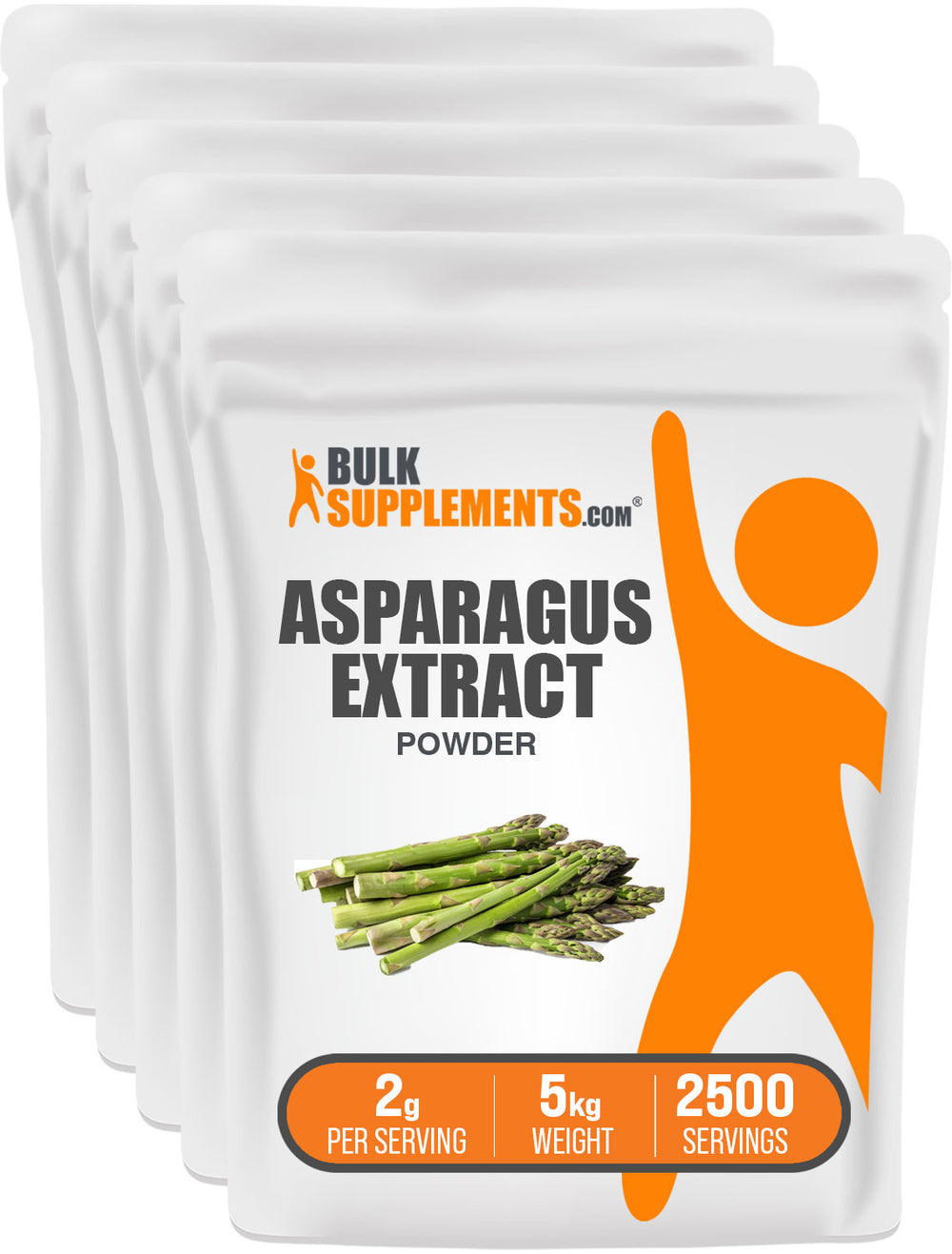 Asparagus Extract | Asparagus Racemosus | Shatavari Extract