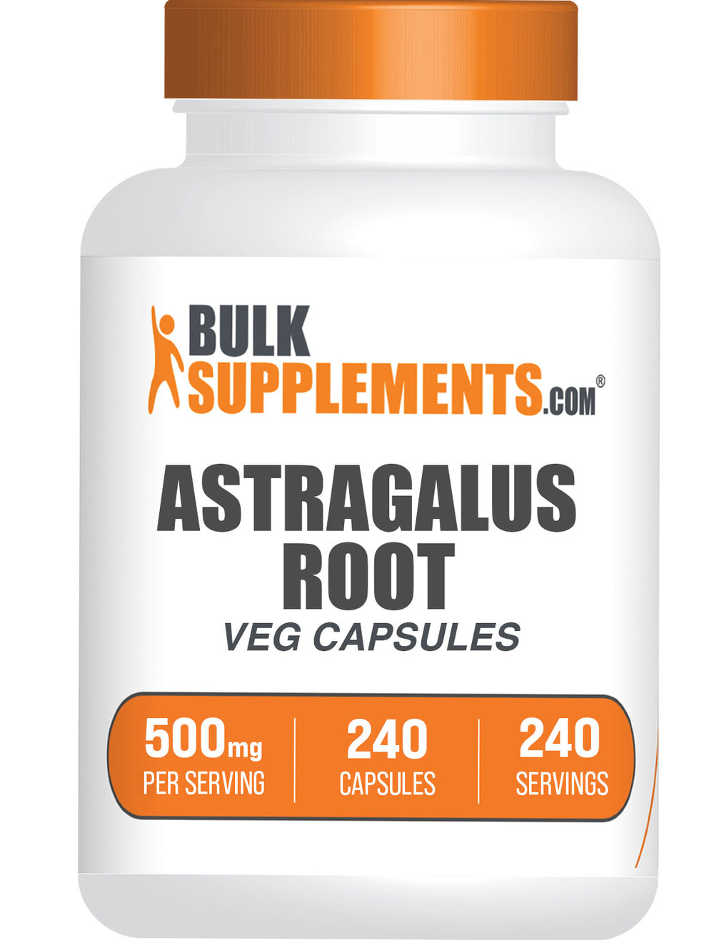 Astragalus Extract Powder | Astralagus | Milkvetch