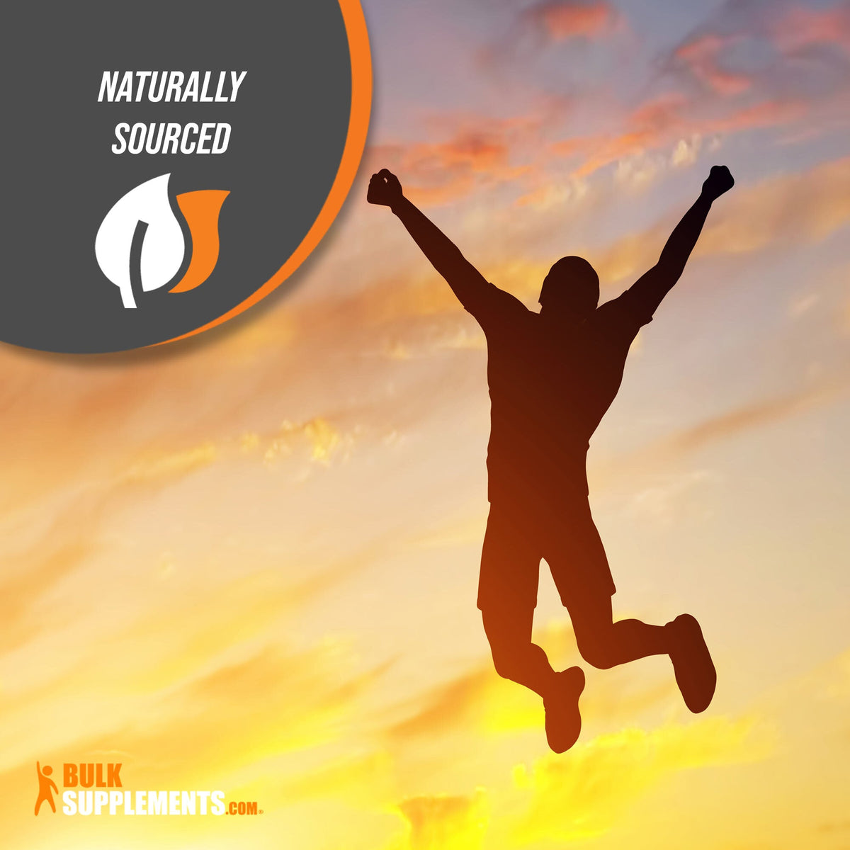 Activated Charcoal Capsules - Detoxify & Purify Now