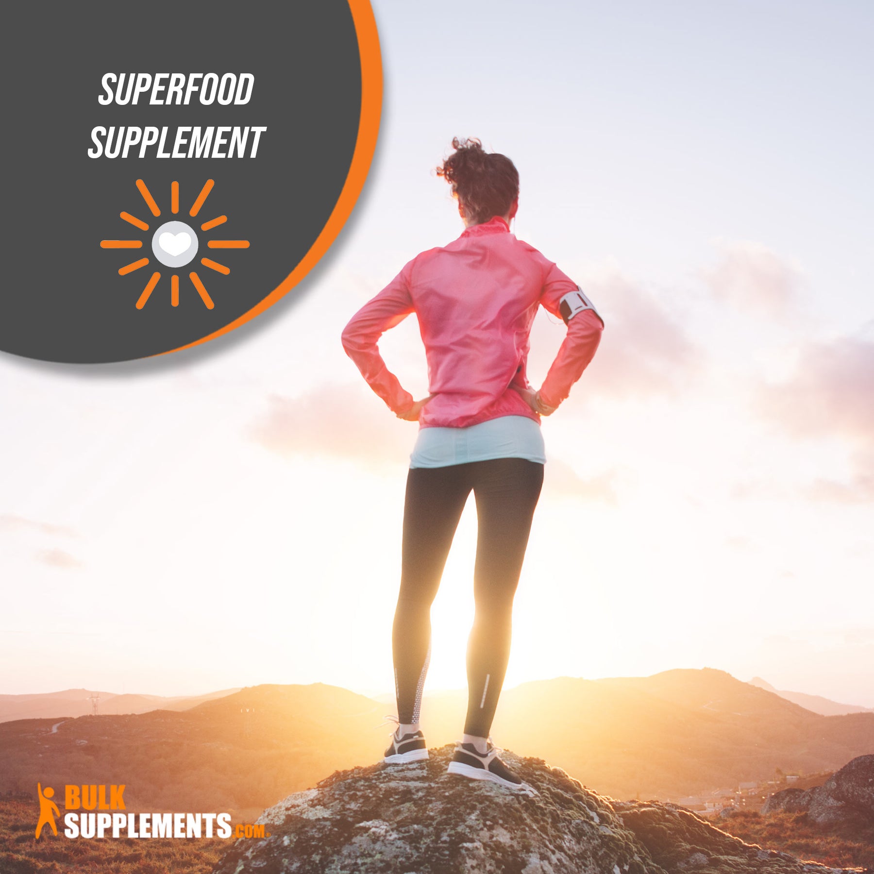 Beet Root Extract Capsules - Get a Natural Health Boost