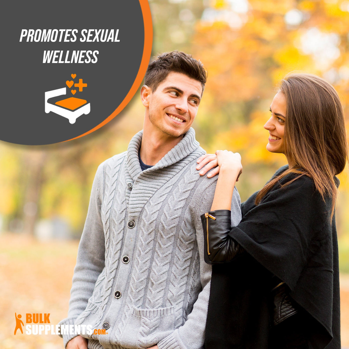 Maca Root Capsules | Energy & Health Boosting Pills