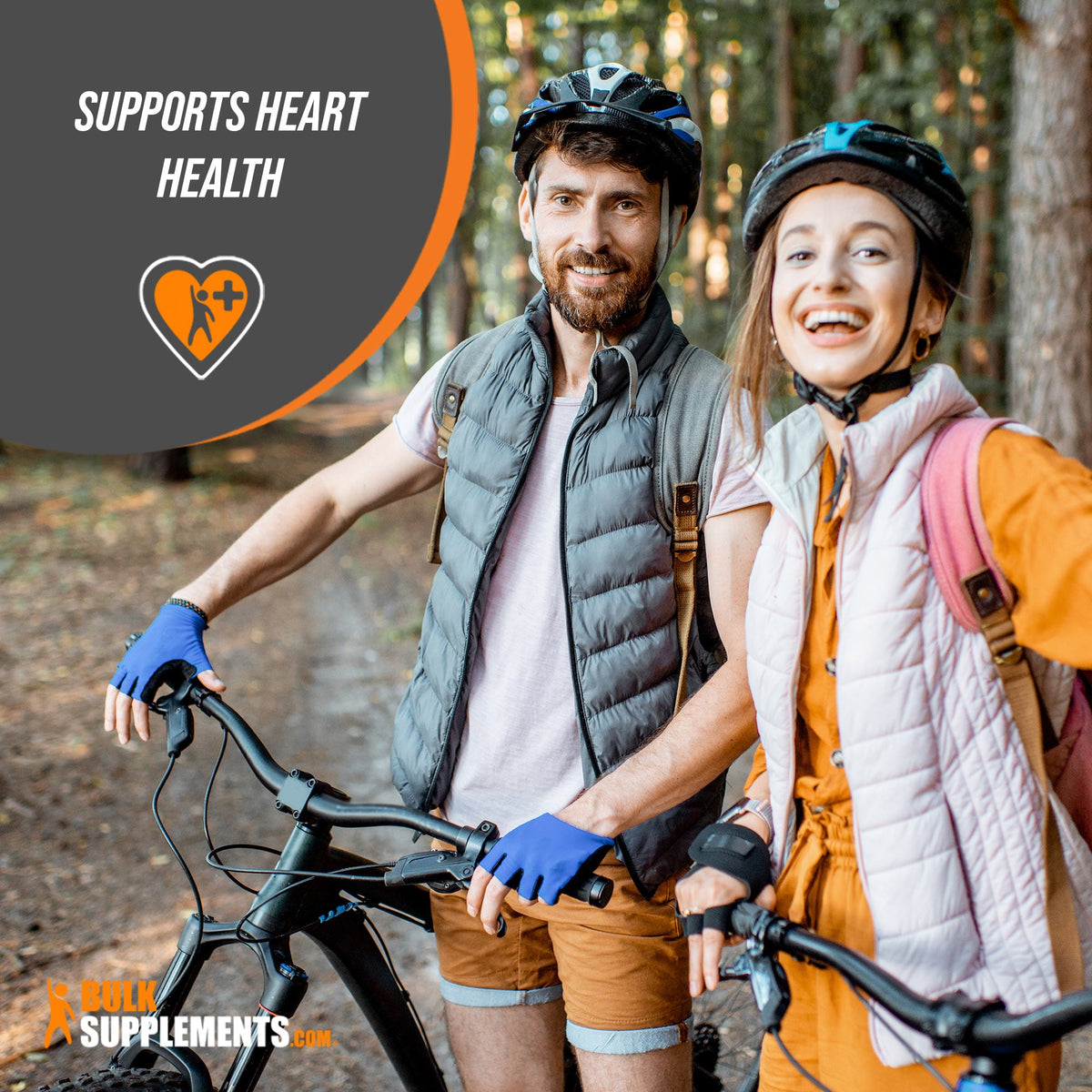 NMN Capsules - Get the Benefits of NAD+ Now