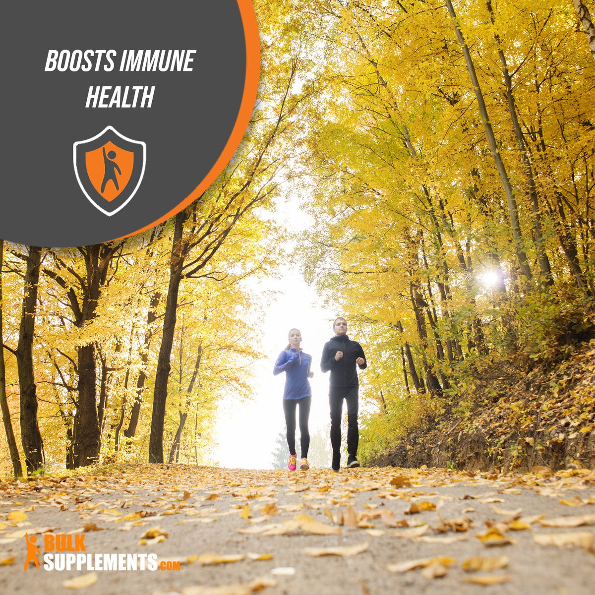 Quercetin Dihydrate - Get the Benefits Now
