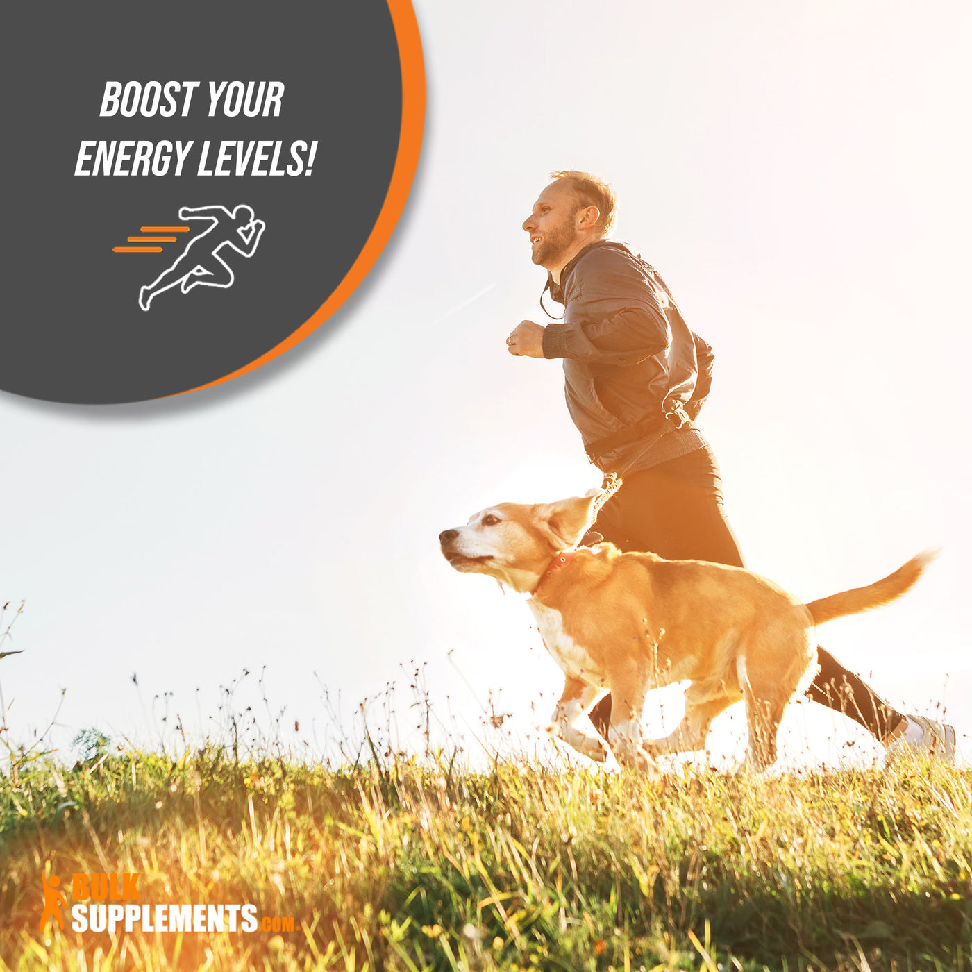 Theobromine Capsules