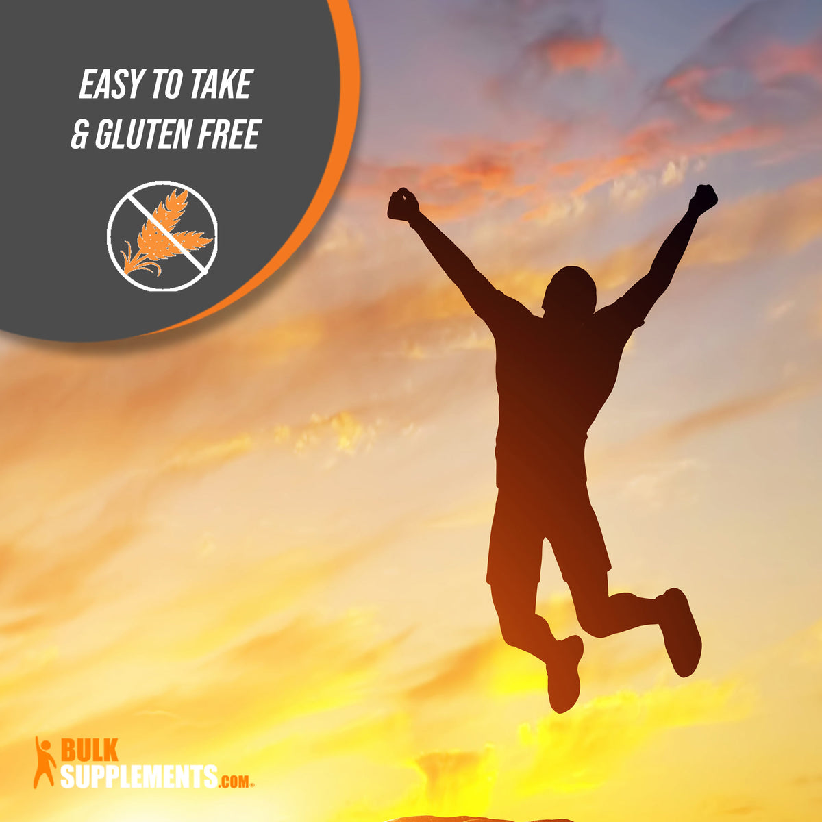 Theobromine Capsules