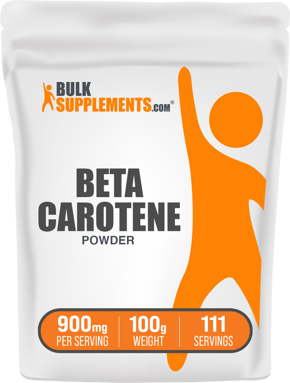 What is Beta Carotene | Beta Carotene Benefits