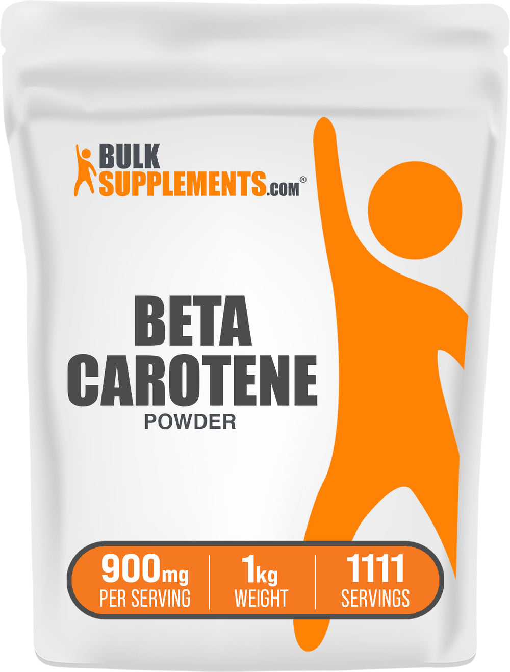 What is Beta Carotene | Beta Carotene Benefits