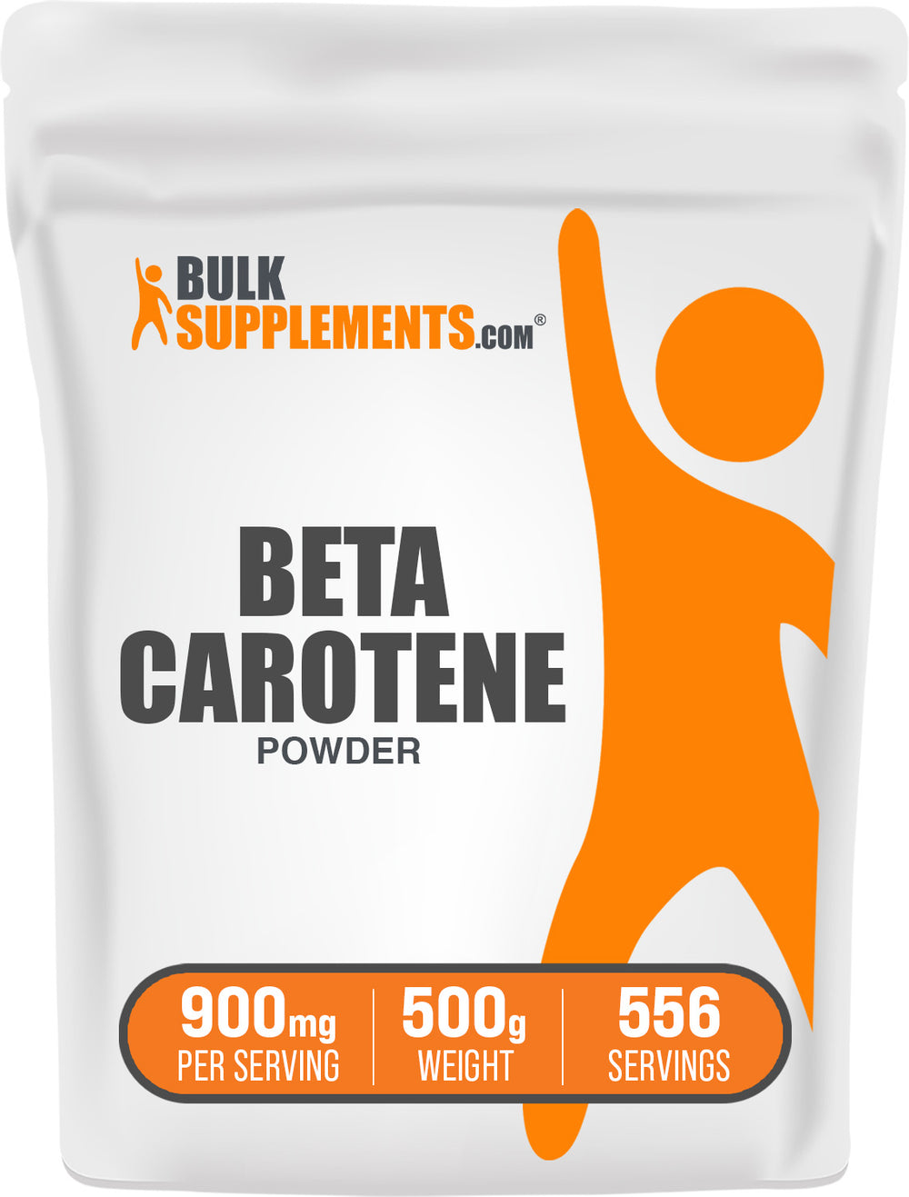 What is Beta Carotene | Beta Carotene Benefits
