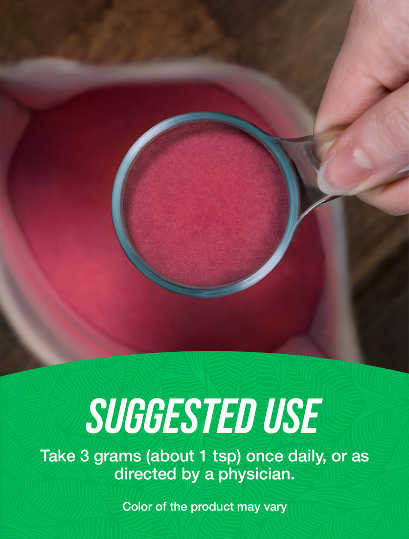 Blueberry Powder | Vaccinium Powder | Herbal Supplements