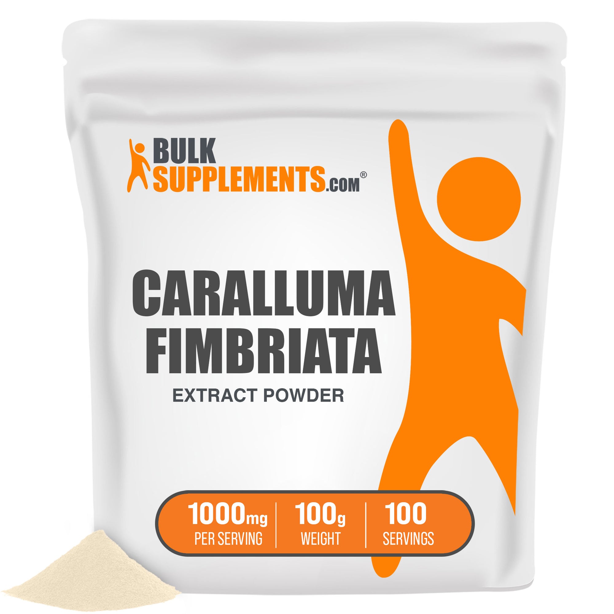 Caralluma fimbriata Extract | Caralluma adscendens Extract