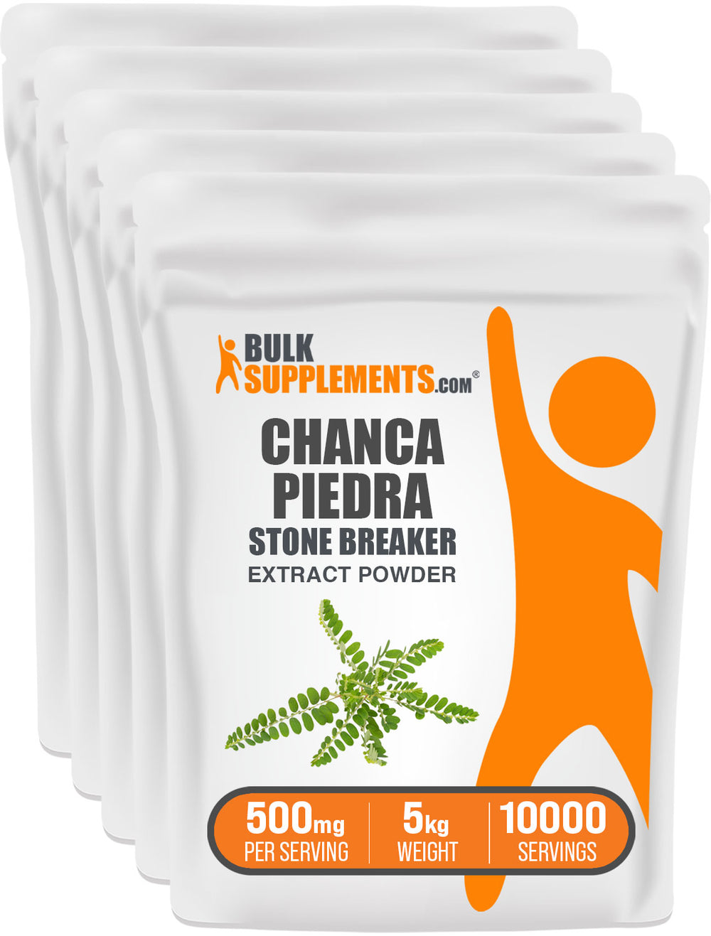 Stone Breaker Extract | Chanca Piedra Extract | Phyllanthus niruri