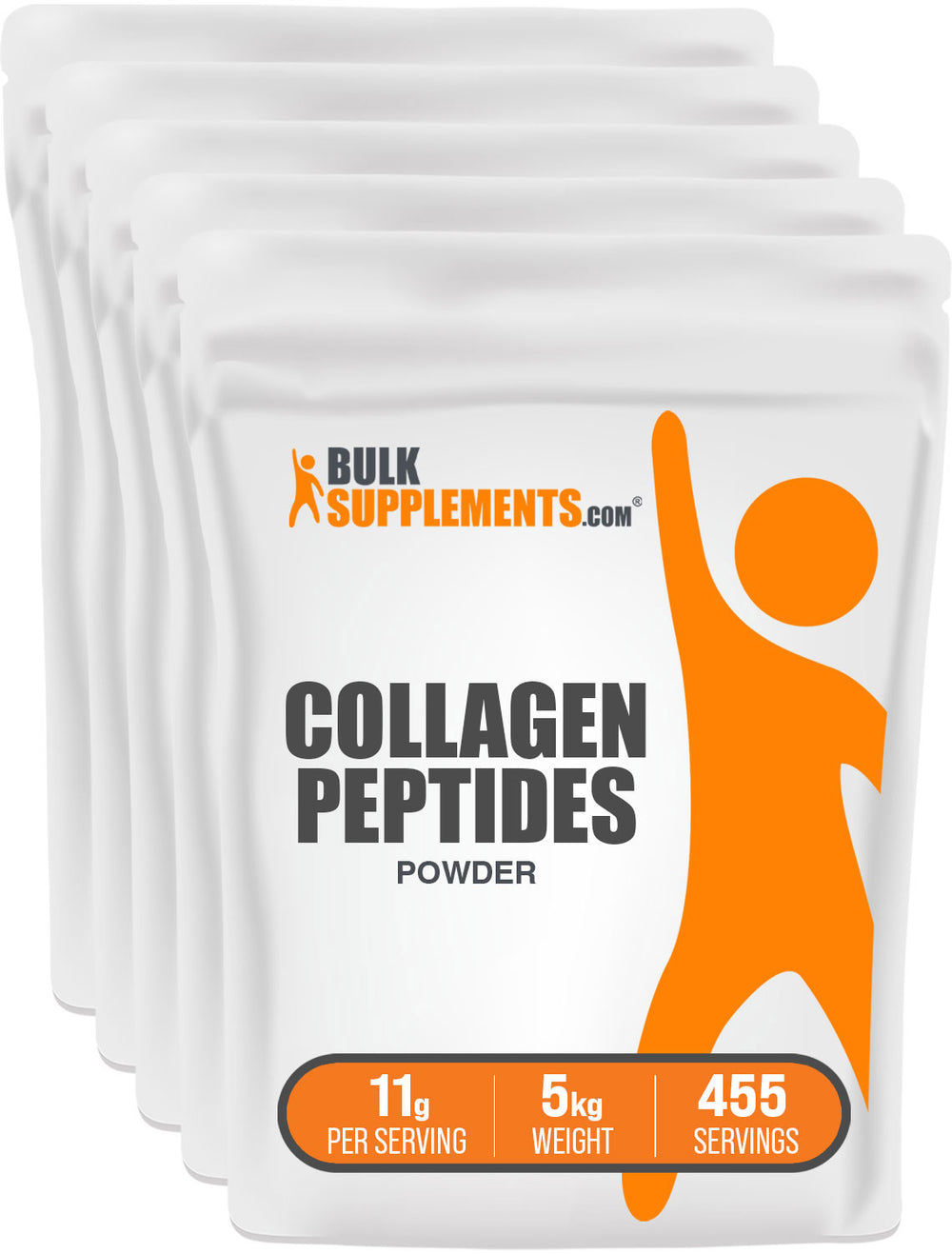 Bovine Collagen | Peptides | Collagen Supplement
