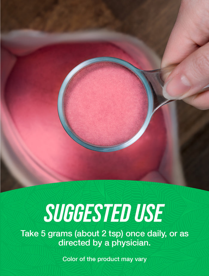 Cranberry Powder | Vaccinium macrocarpon Powder