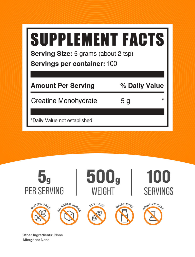 Pre-Workout Bundle | Pre-Workout Sampler