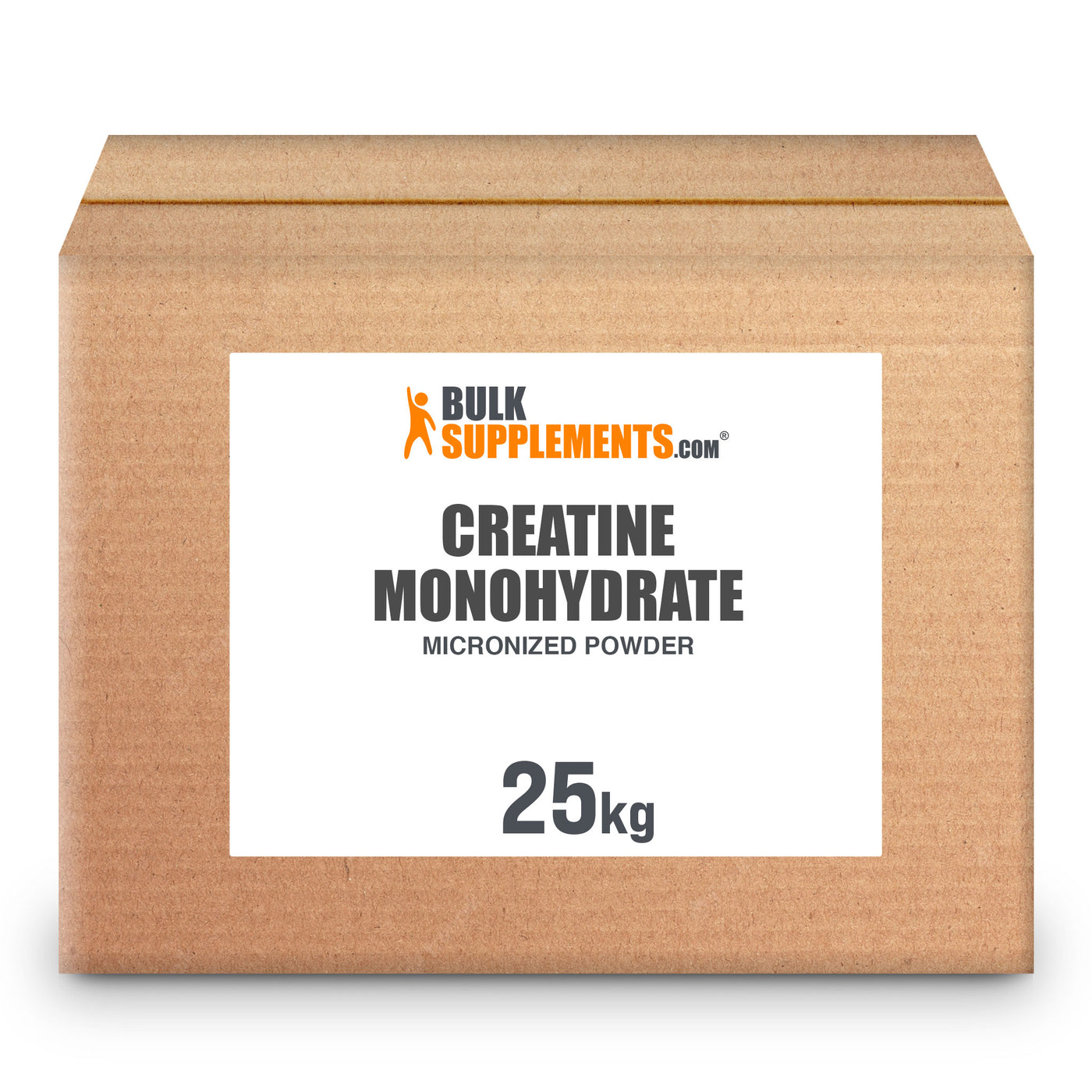 Creatine Monohydrate | Creatine Monohydrate Powder