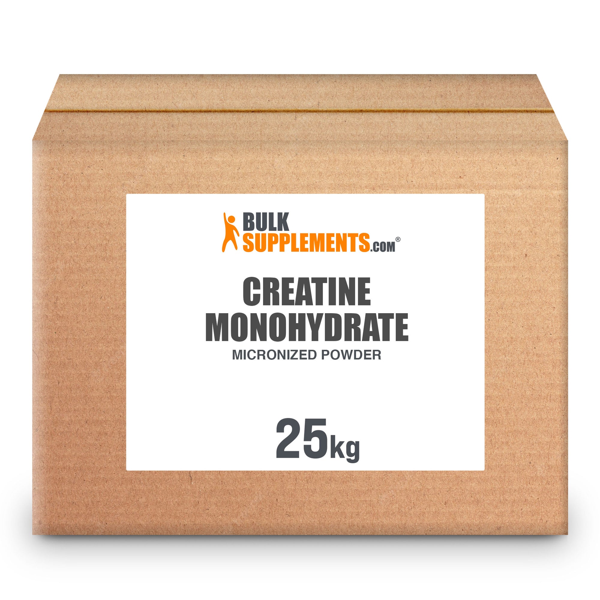Creatine Monohydrate | Creatine Monohydrate Powder