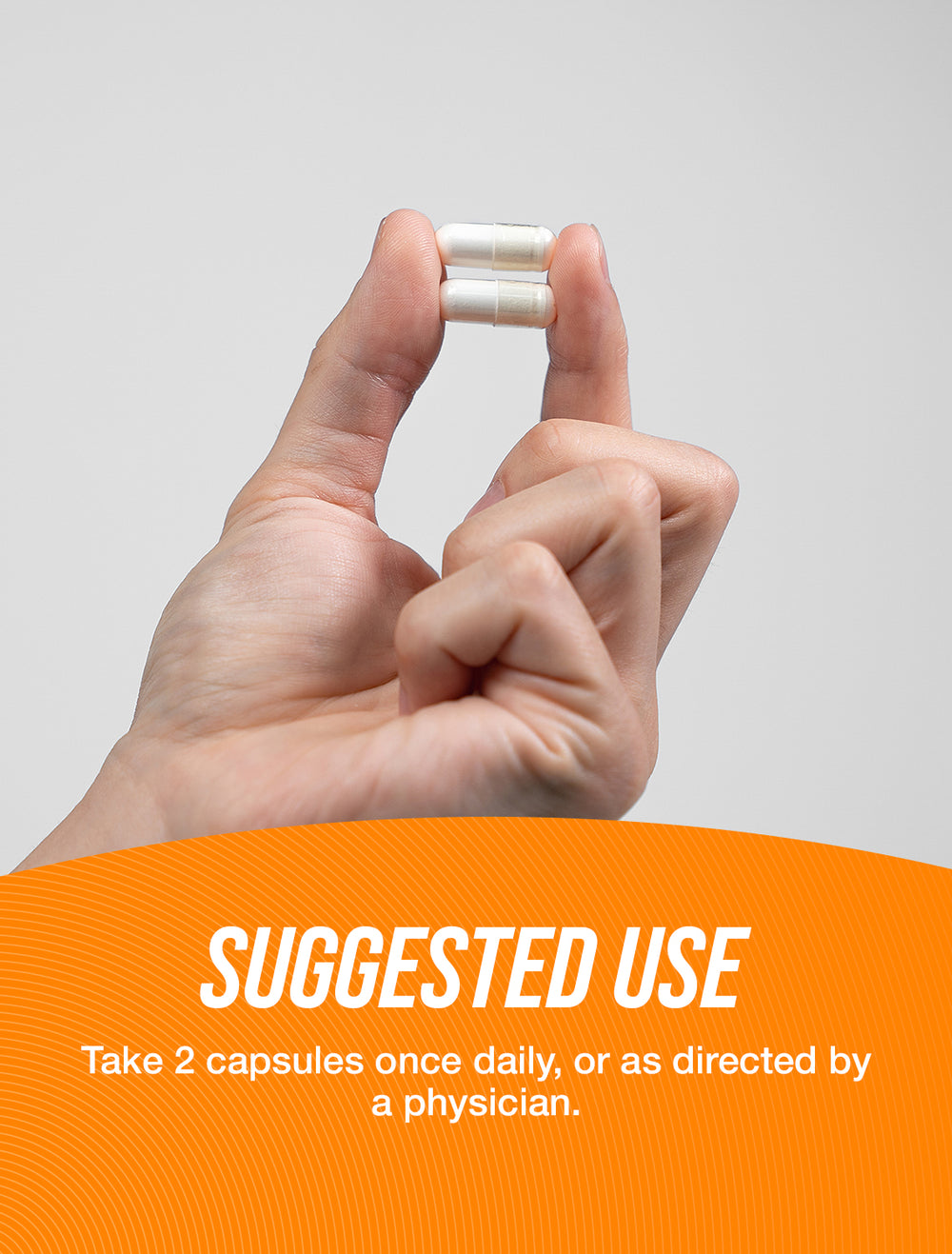 Essential Amino Acids - For Optimal Health & Performance