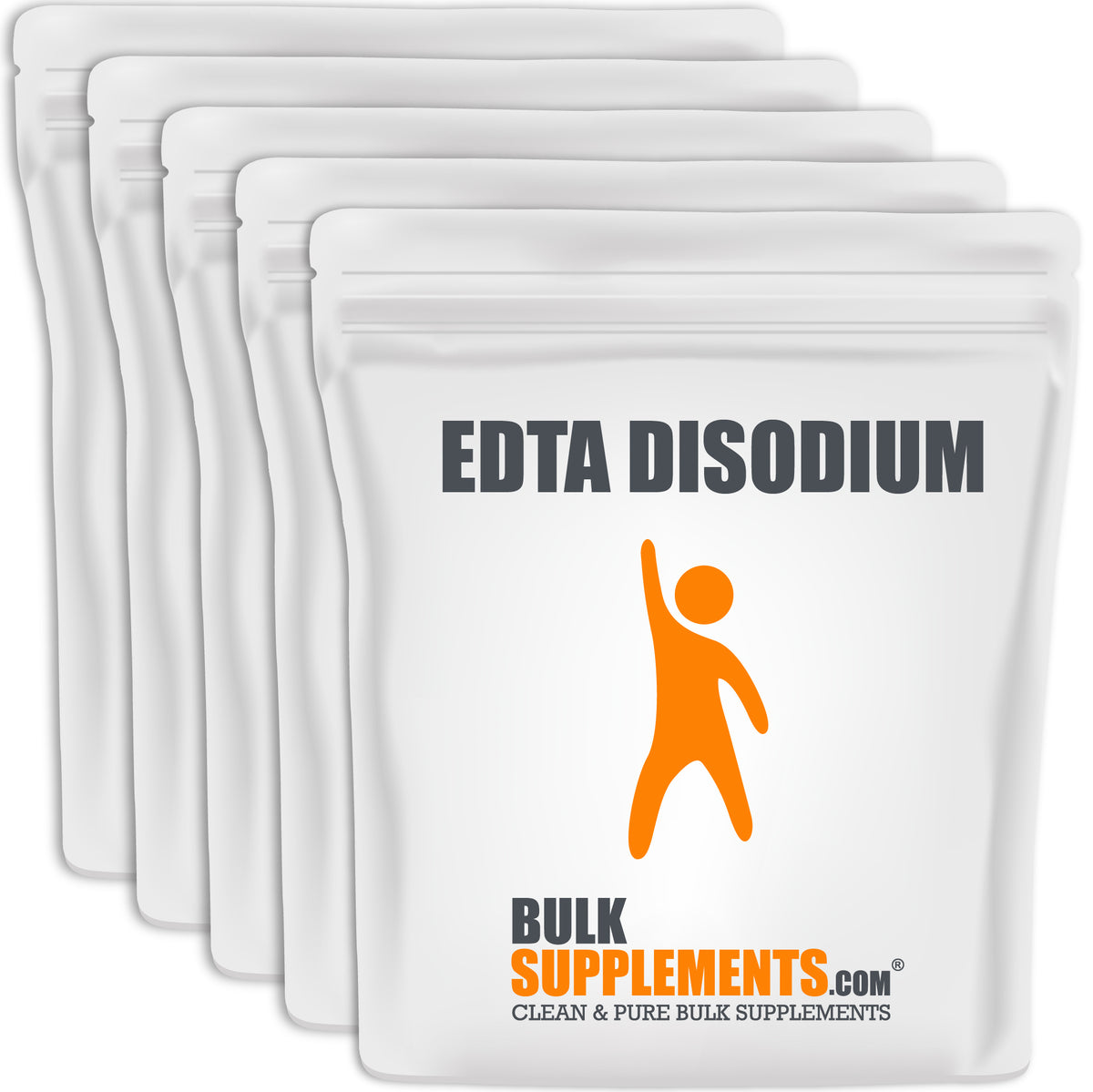 Disodium EDTA Powder | Disodium EDTA Supplement