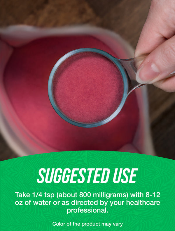 Hibiscus syriacus Extract | Hibiscus Flower Extract