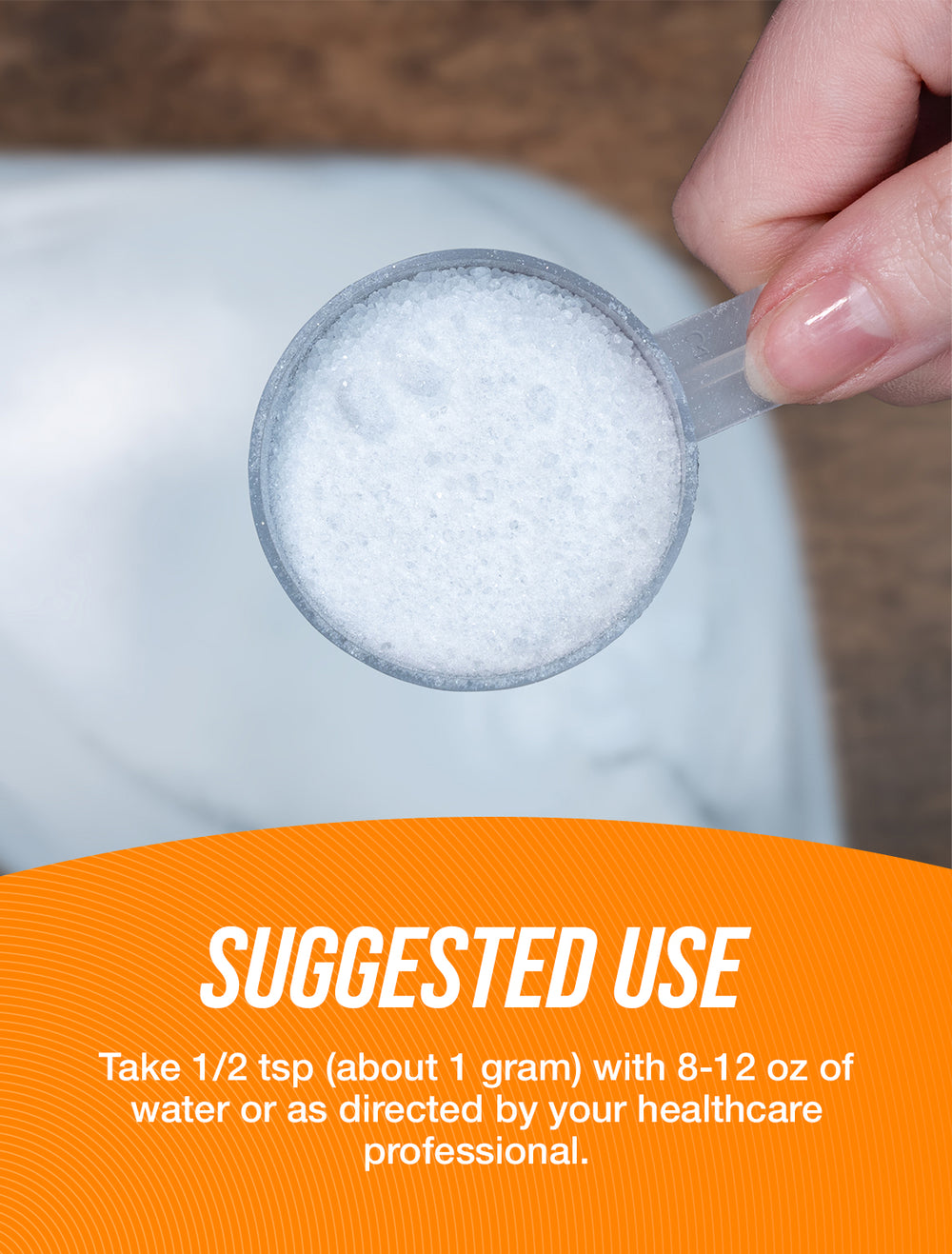 Ala Amino Acid | L-Alanine Powder | Alanine