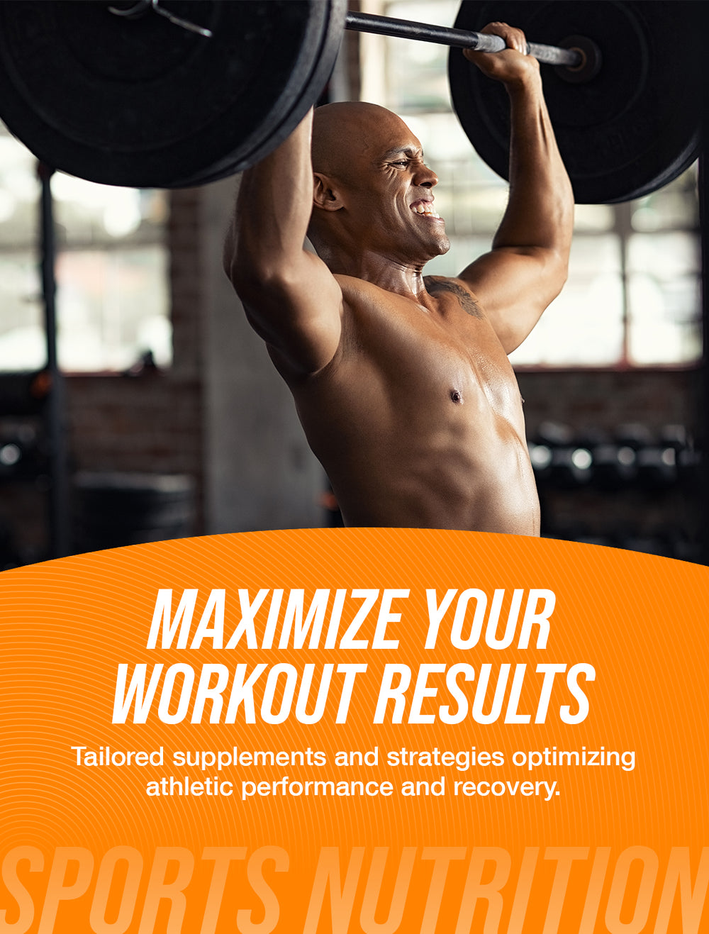 Alpha Ketoglutarate | L-Ornithine Alpha Ketoglutarate (OKG) Powder