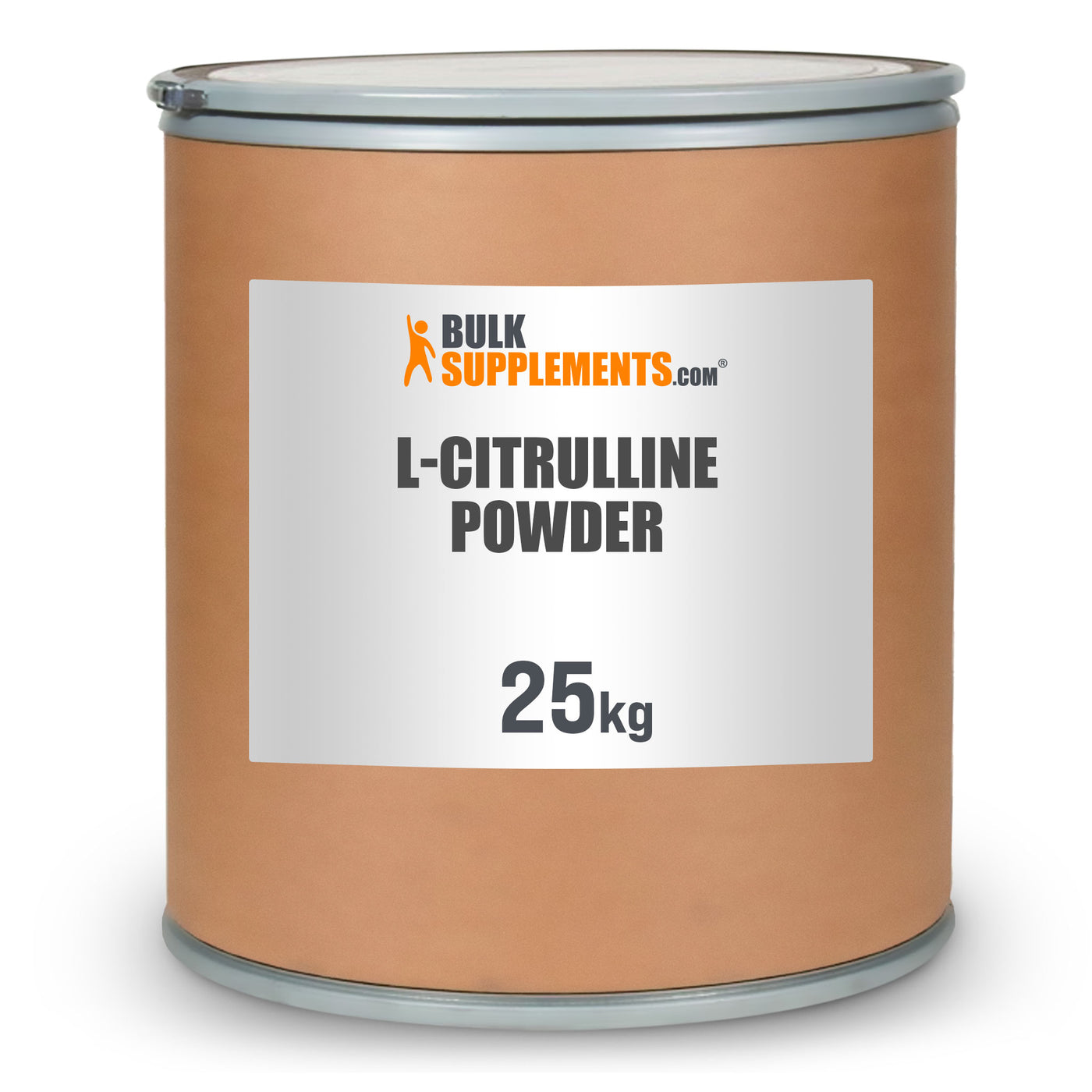 L-Citrulline Powder | Amino Acid Supplement Powder