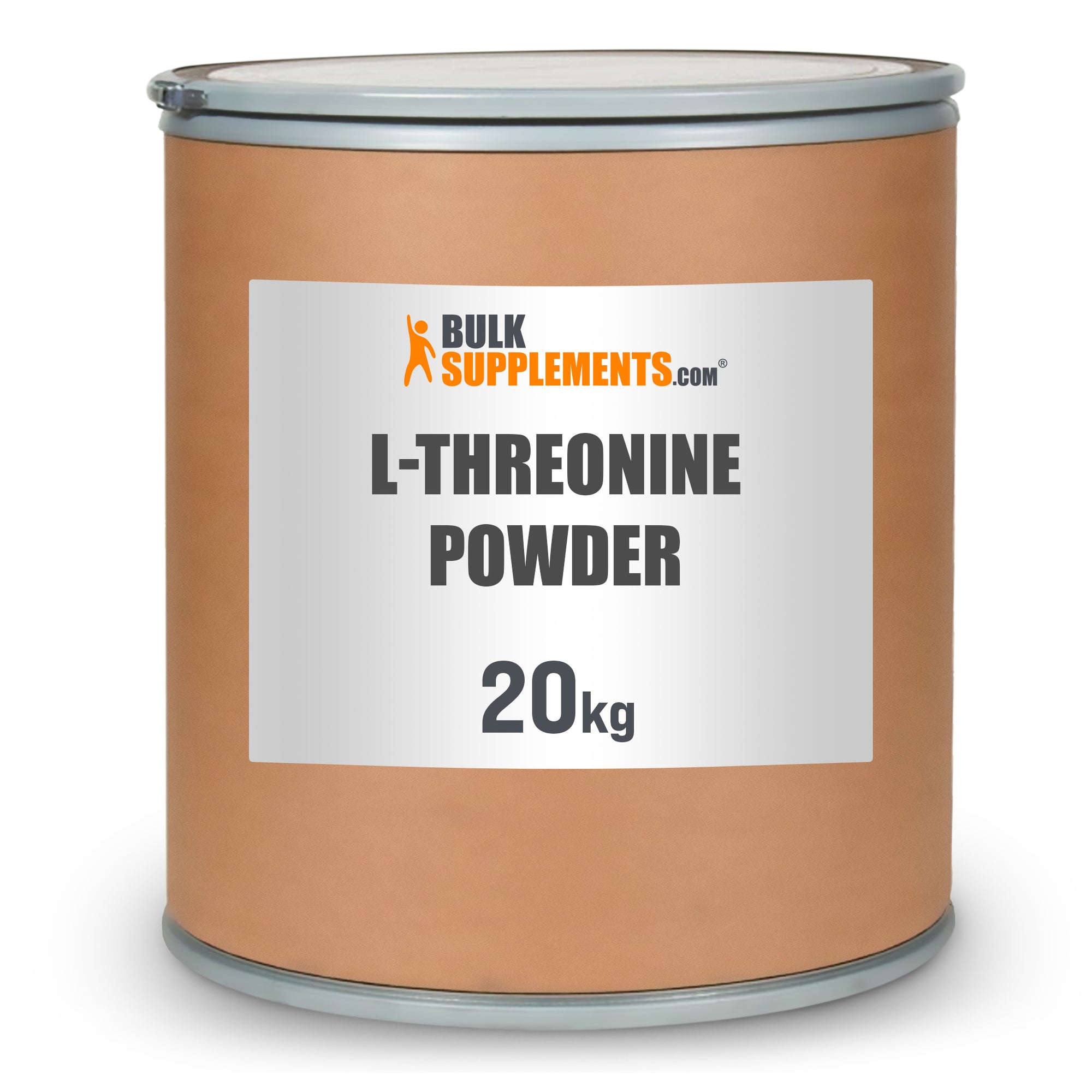 Get Healthy Joints Now with L-Threonine Powder