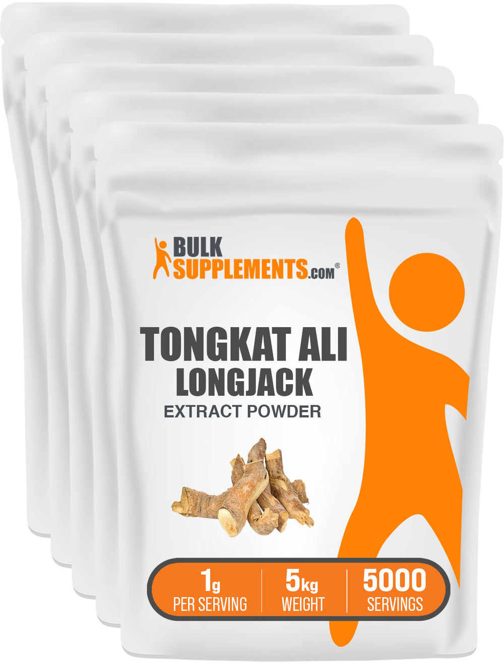 Tongkat Ali Extract | Eurycoma longifolia Extract | Longjack Extract