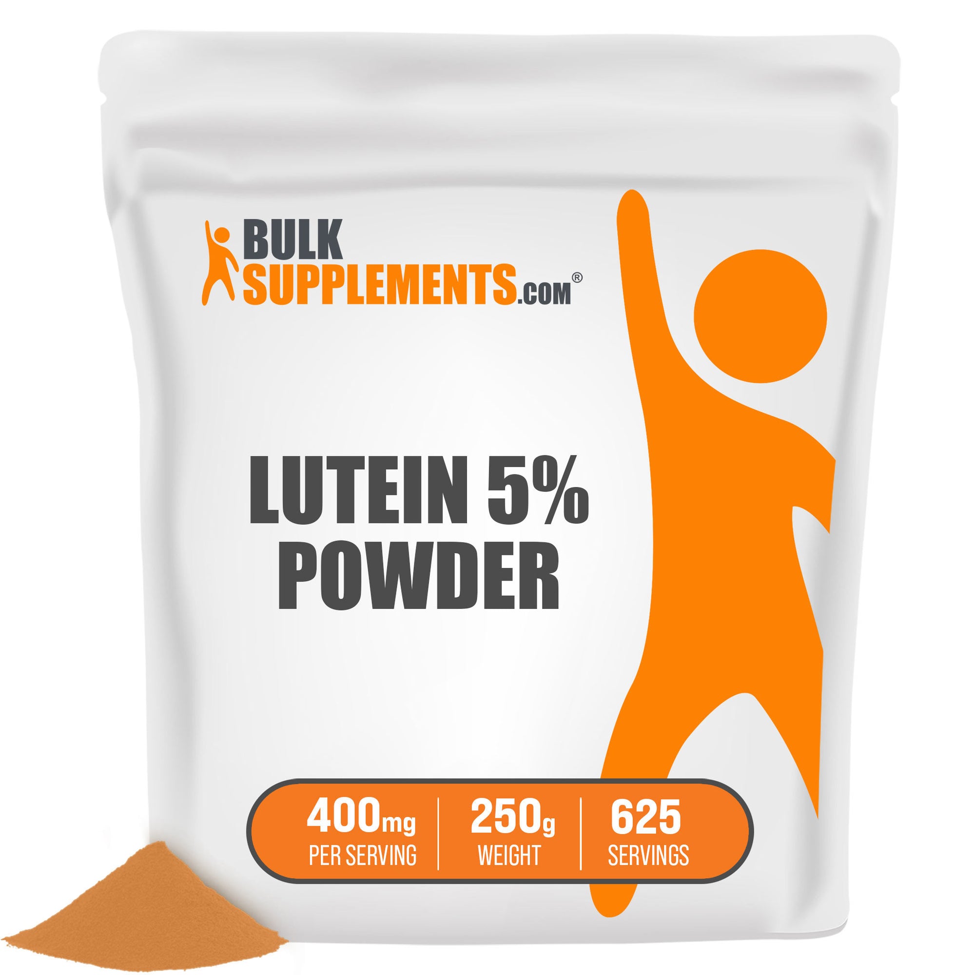Lutein Benefits | What is Lutein | Eye Vitamins
