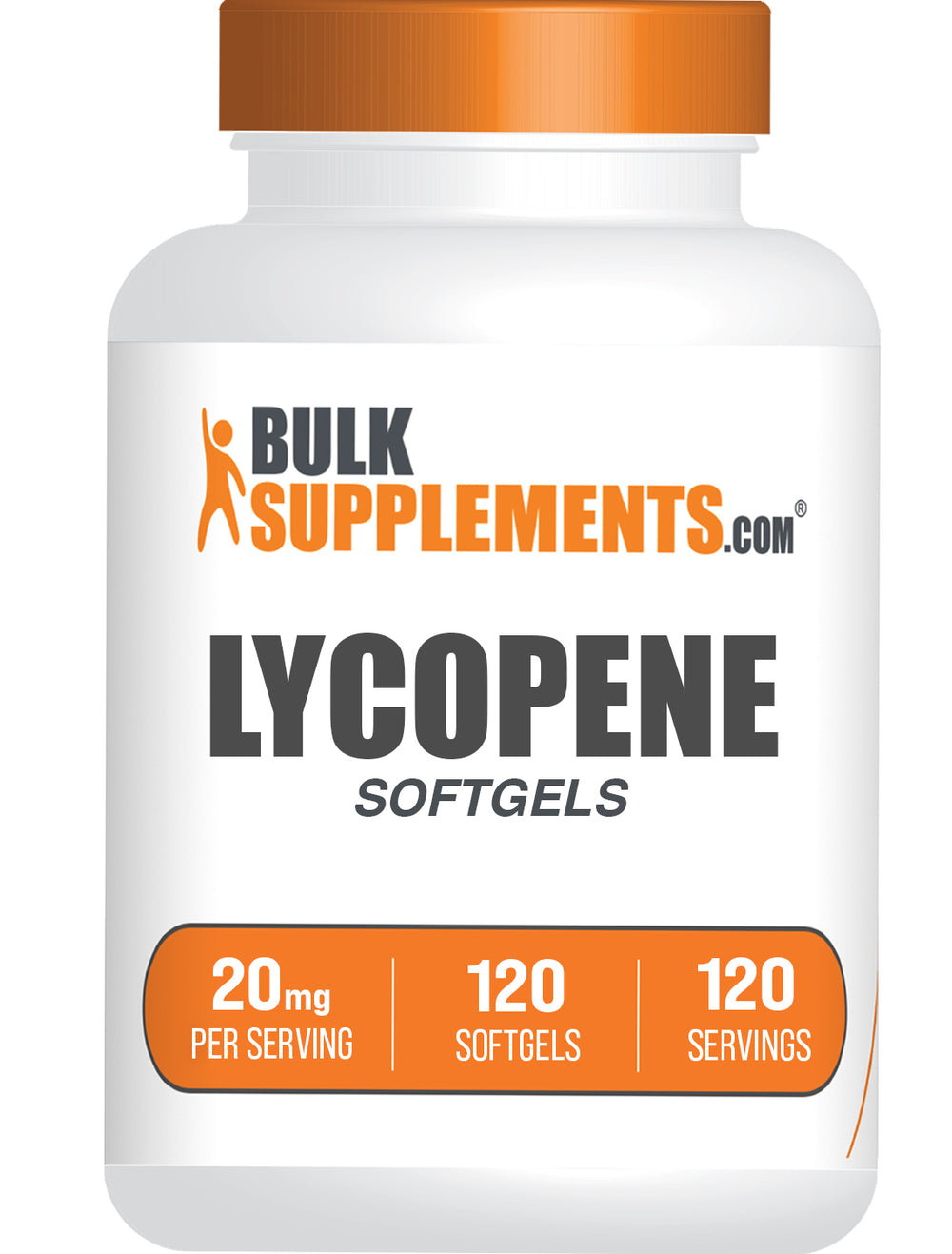 Lycopene Benefits | Lycopene Supplement | What is Lycopene