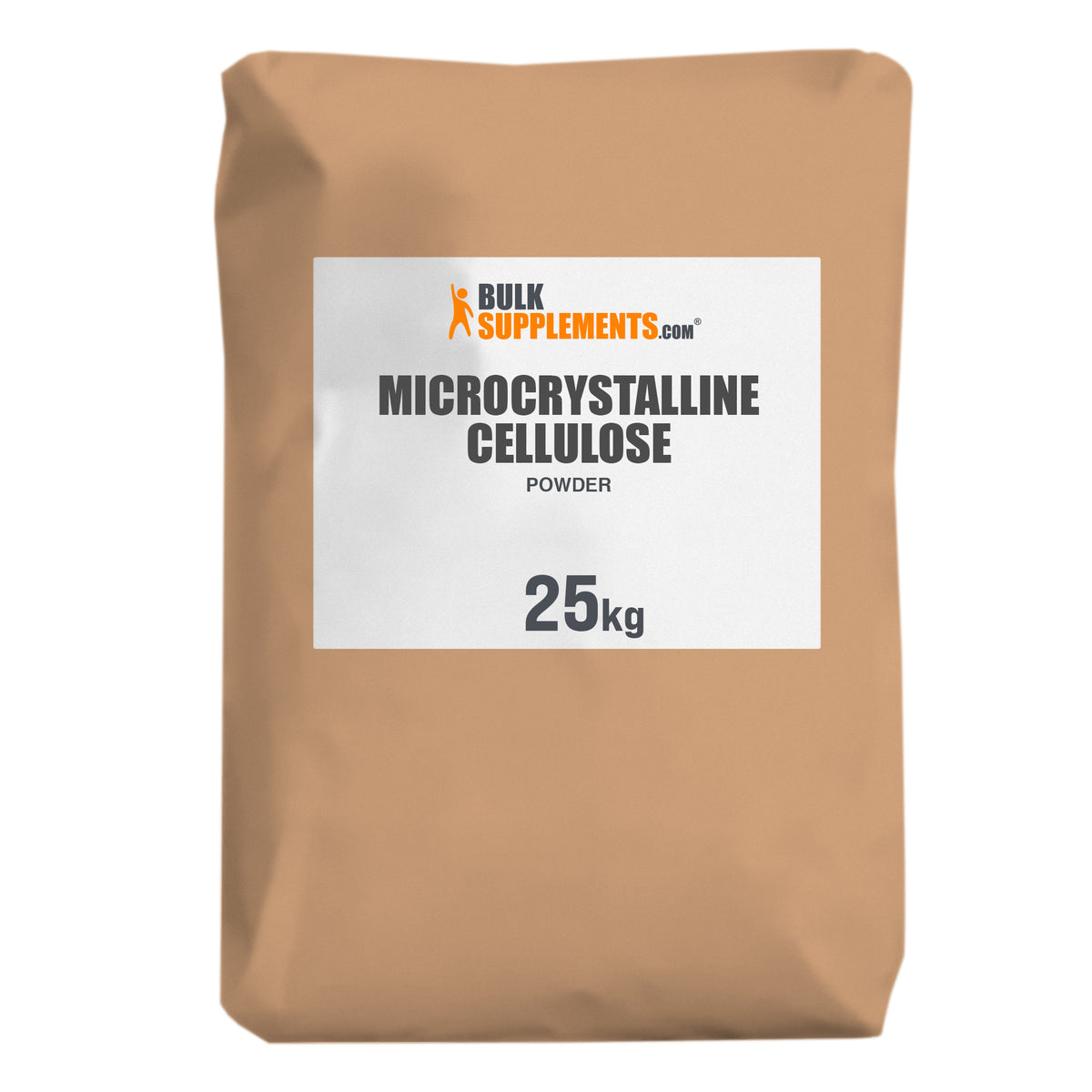 Microcrystalline Cellulose Powder