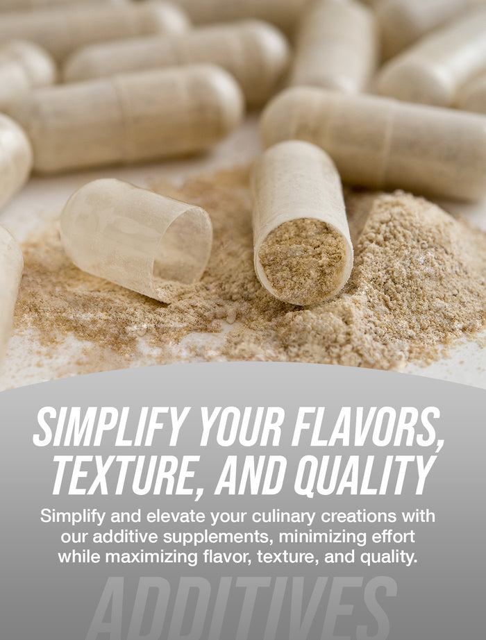 Premium Magnesium Stearate Powder for Pharmaceutical Use | Your Trusted ...