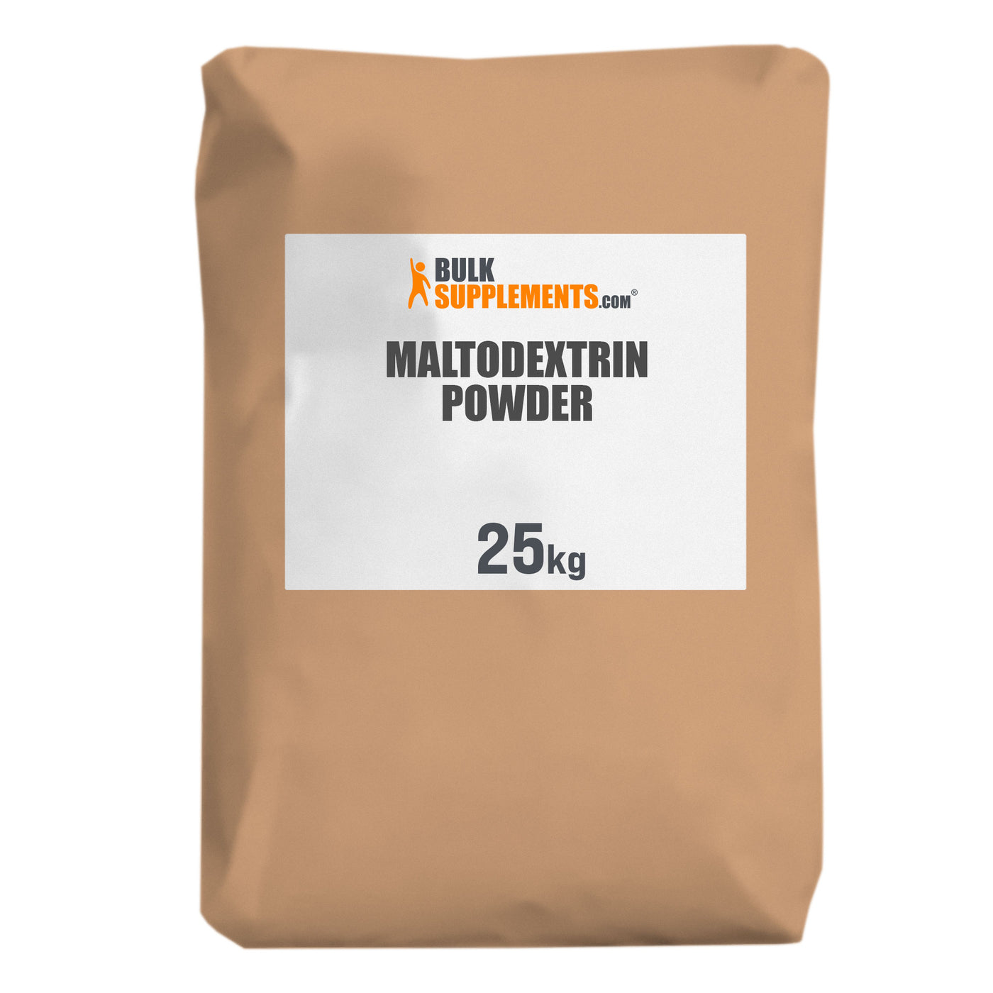 Maltodextrin Powder