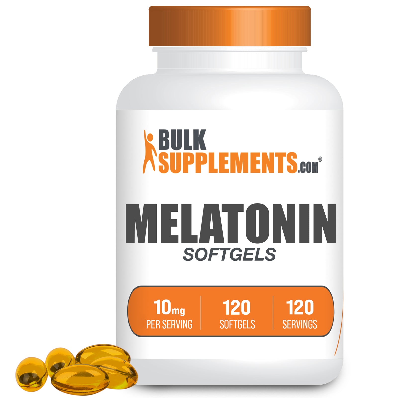 Melatonin Pills | Melatonin Benefits | What is Melatonin