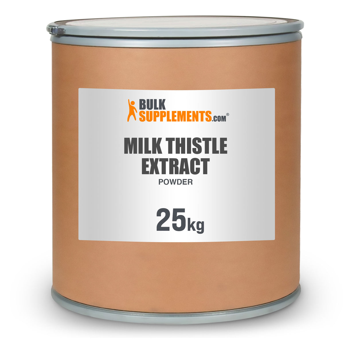 Milk Thistle Extract | Milk Thistle Seeds | Silybum marianum Extract