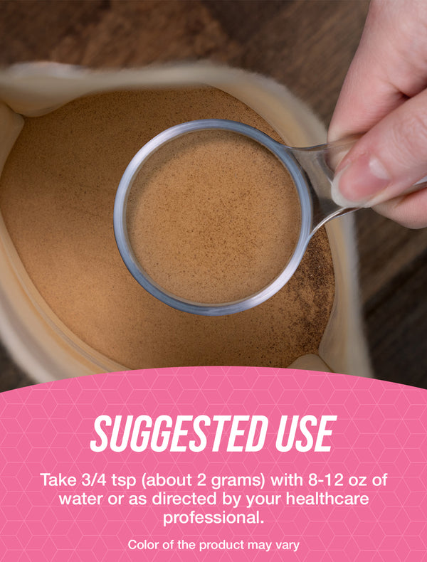 Monk Fruit Powder