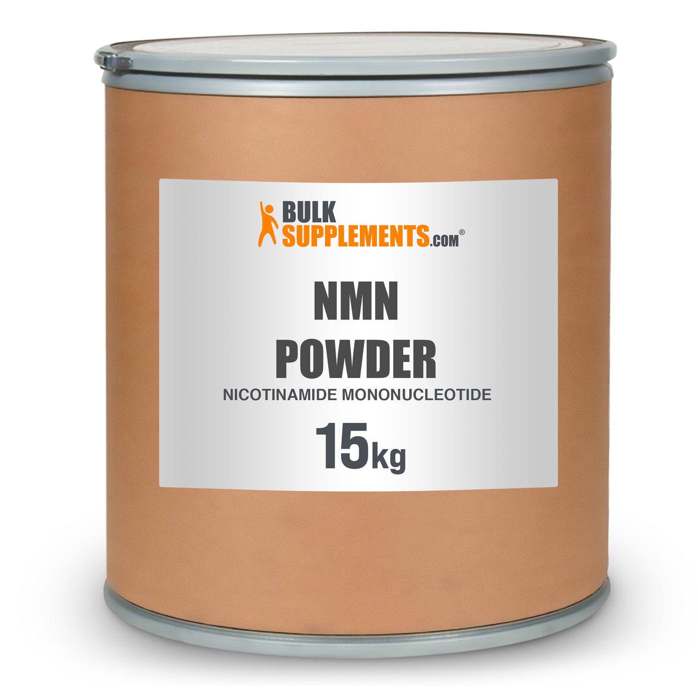 NMN | NMN Supplement | NMN Powder