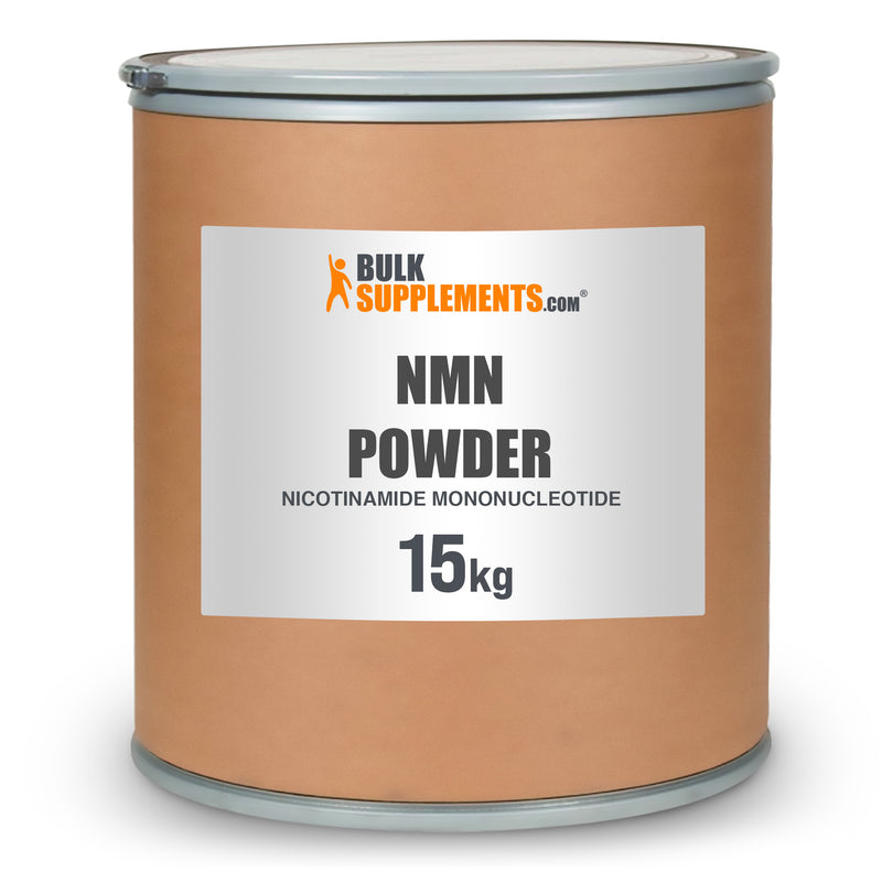 NMN | NMN Supplement | NMN Powder