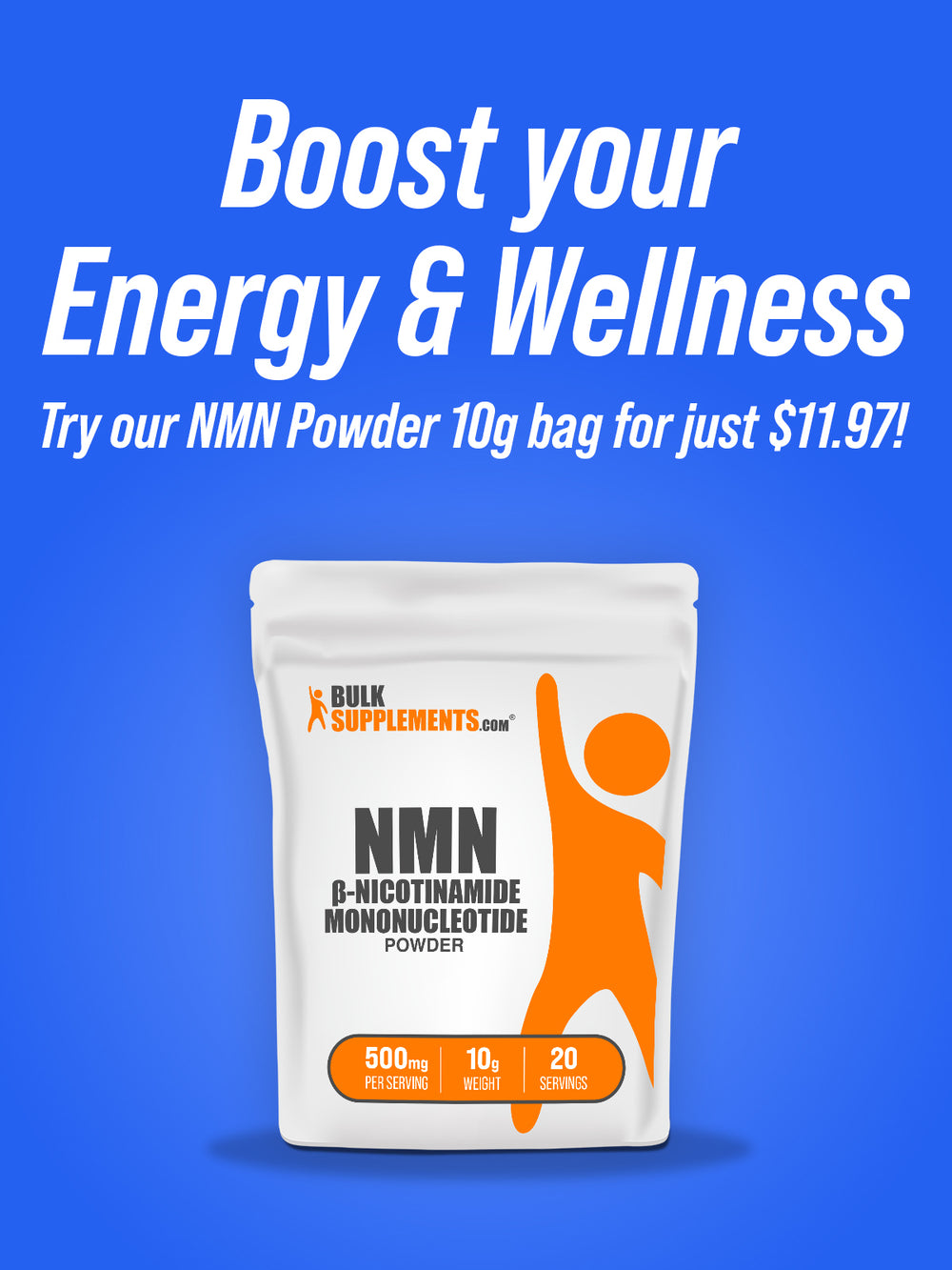 BulkSupplements.com | Pure Bulk Supplements, Vitamins and Minerals