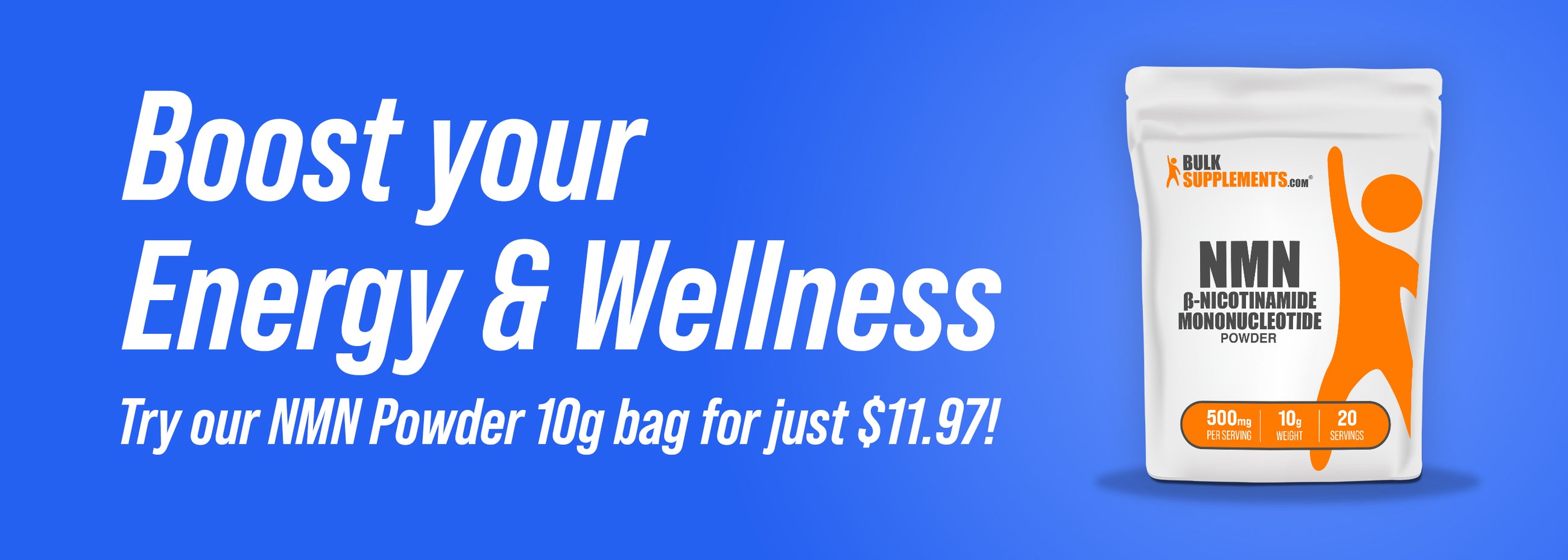 BulkSupplements.com | Pure Bulk Supplements, Vitamins and Minerals