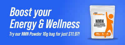 BulkSupplements.com | Pure Bulk Supplements, Vitamins and Minerals