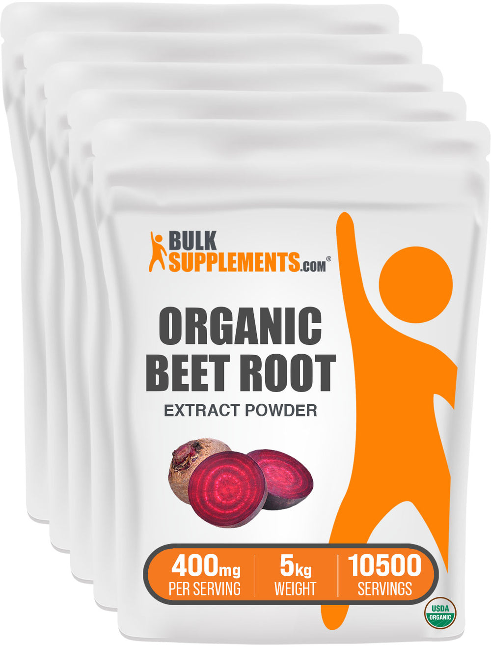 Beet Root Extract | Beta vulgaris Extract | Beet Root Supplement