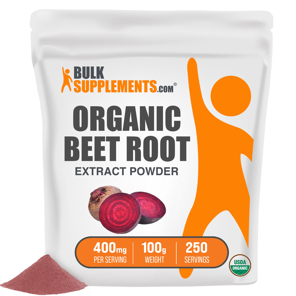 Beet Root Extract | Beta vulgaris Extract | Beet Root Supplement